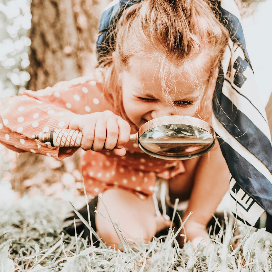 Mini Mudders | Family Friendly | Bolthole Retreats