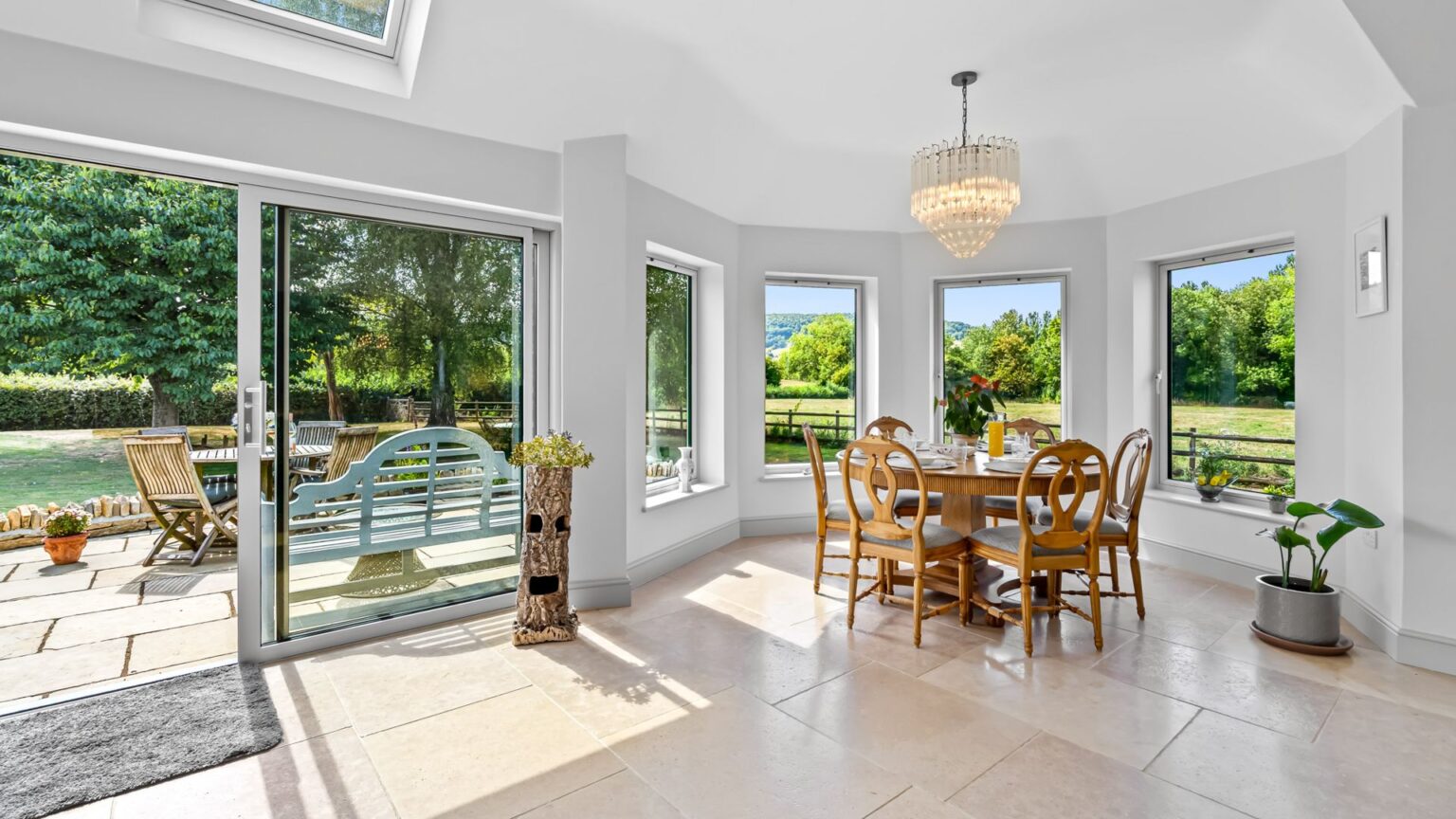 leafield-house-dog-friendly-little-witcombe